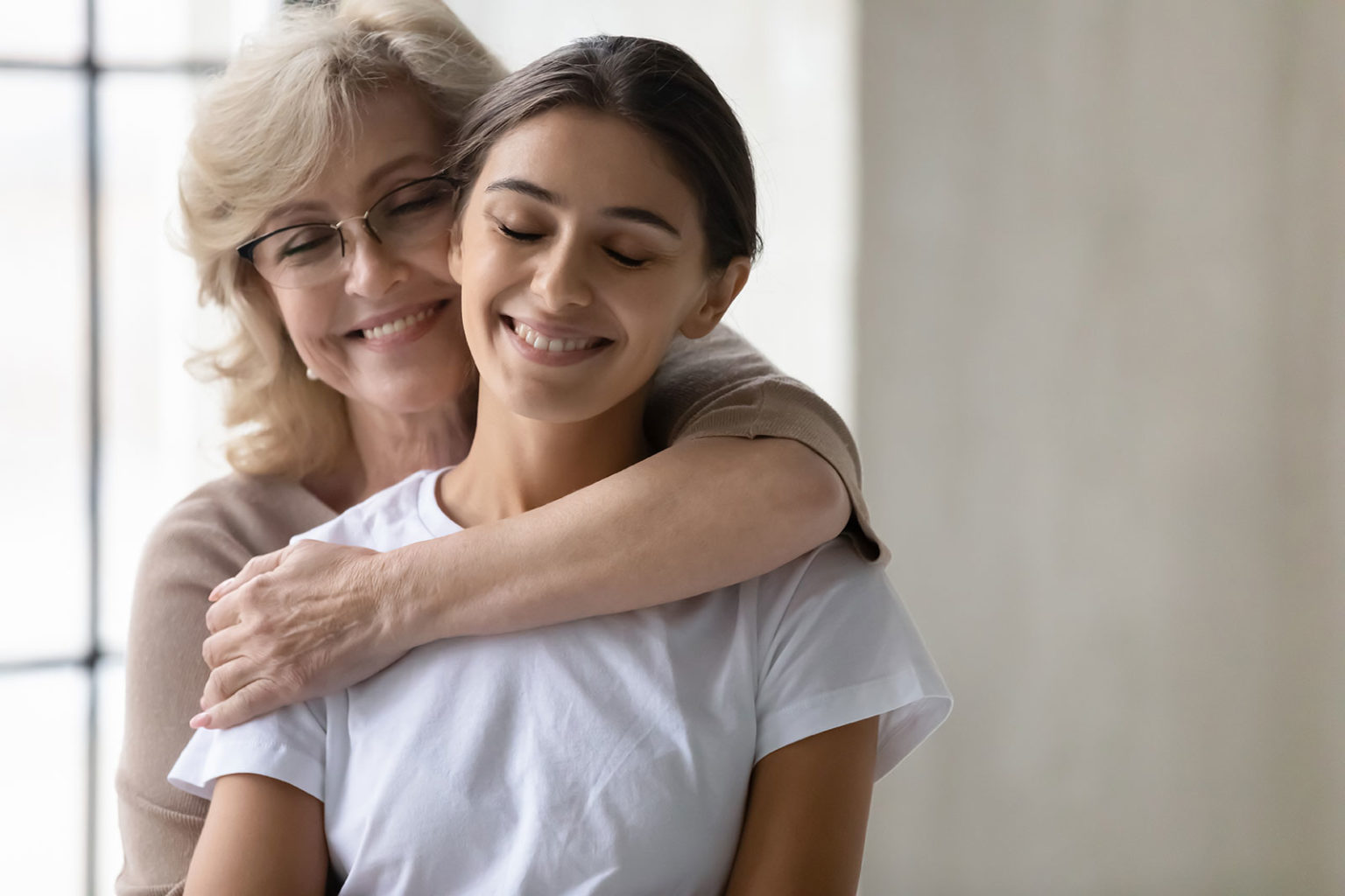 Adopting Older Children: Need to Knows | Apple Payne Law Adopting Older Children: Need to Knows | Apple Payne Law